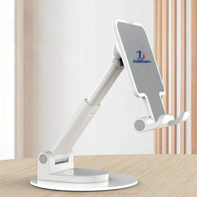 REVO 360° Rotatable Phone Holder - Presense